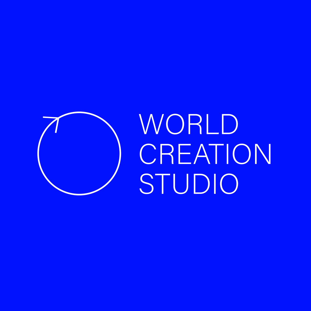 World Creation Studio | World Creation Studio